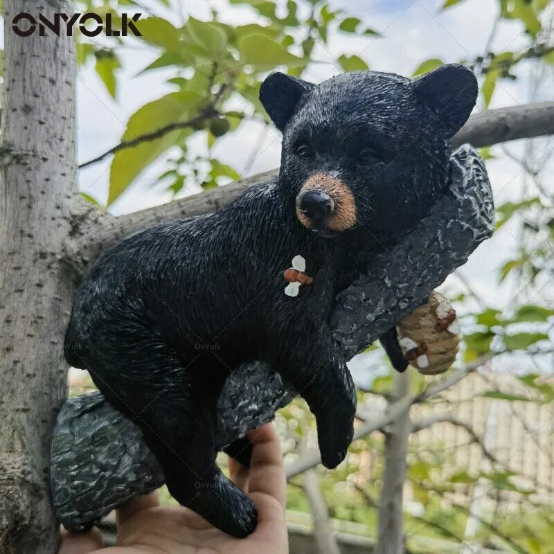 Фигурка садовая — фото 1