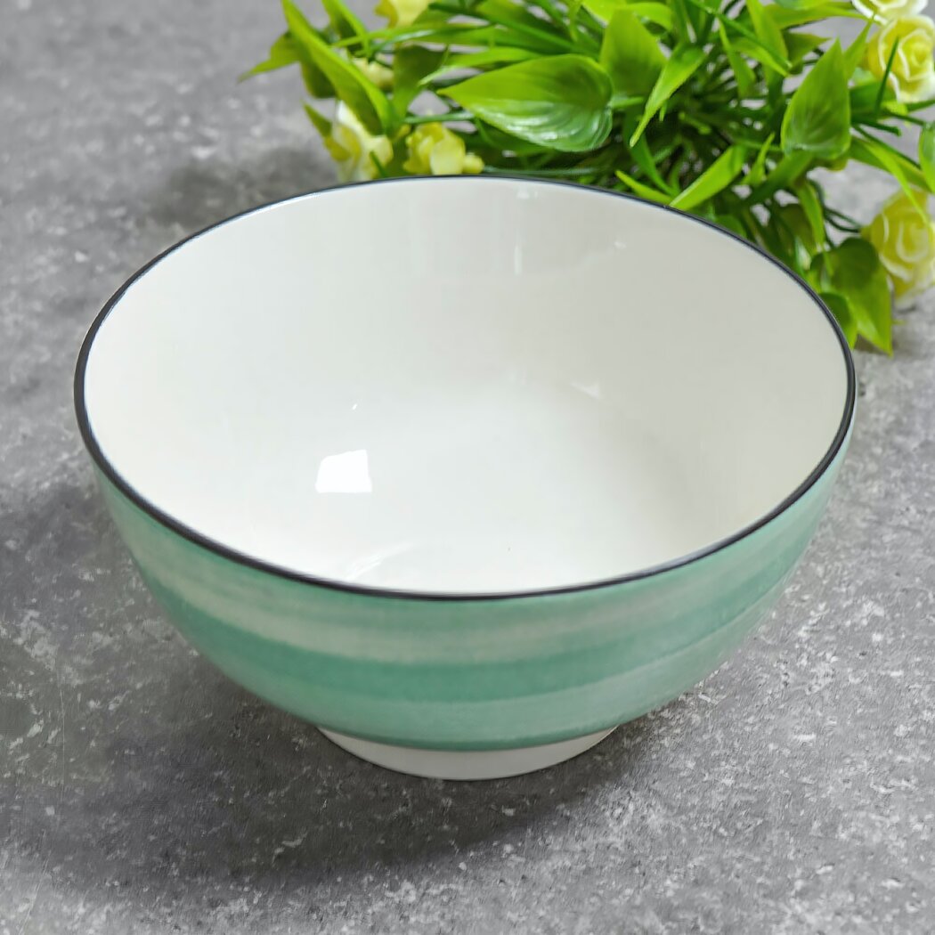 Пиала Аэрограф