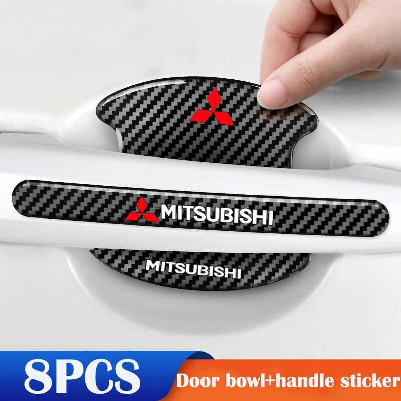 Наклейка для автомобиля