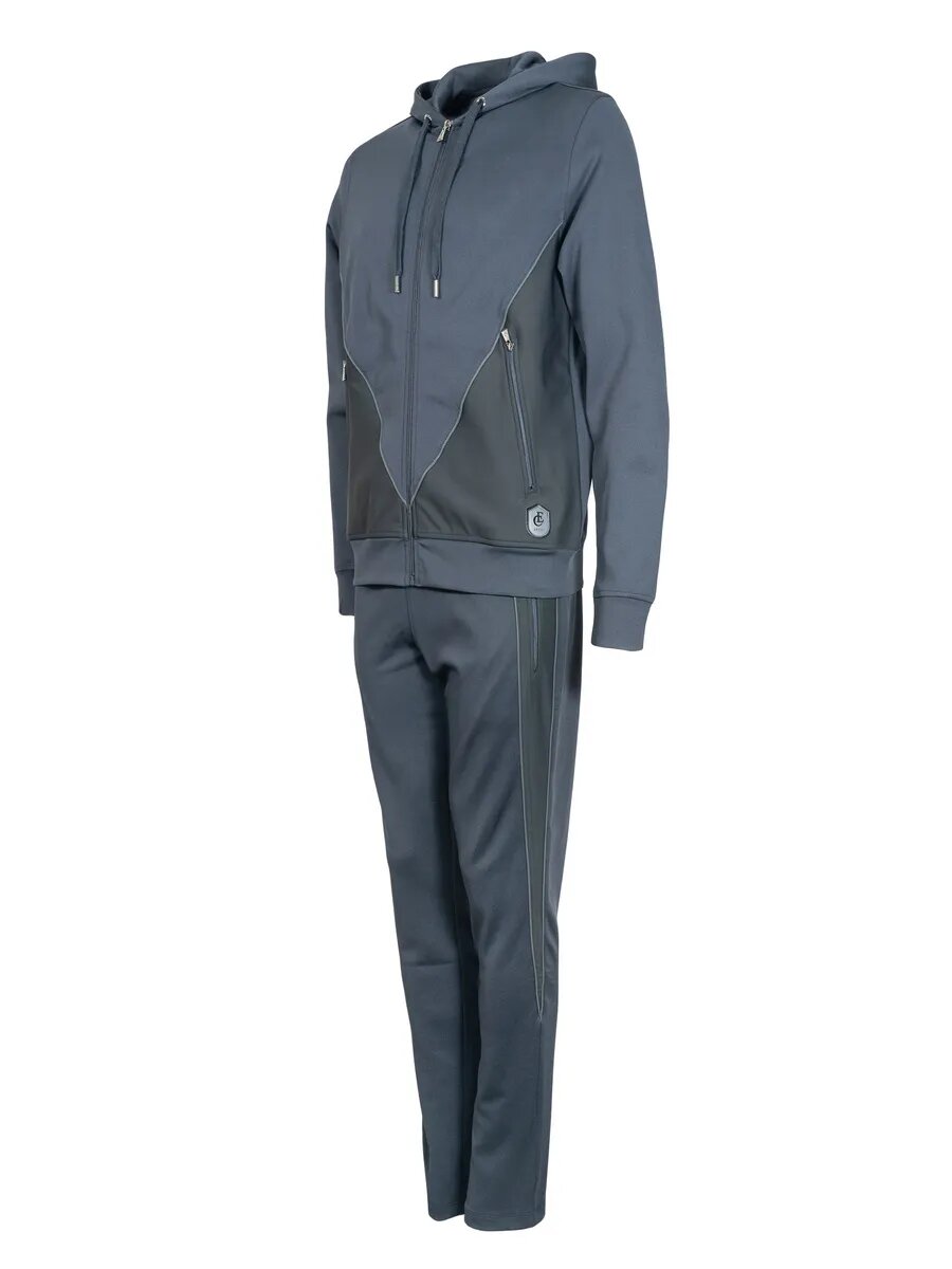 Костюм спортивный базовая коллекция