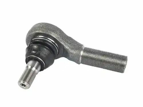 Наконечник рул попереч. тяги прав. ГАЗон next, ПАЗ vector