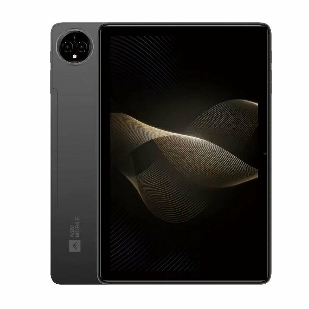 Планшет AGM PAD T3 4/64
