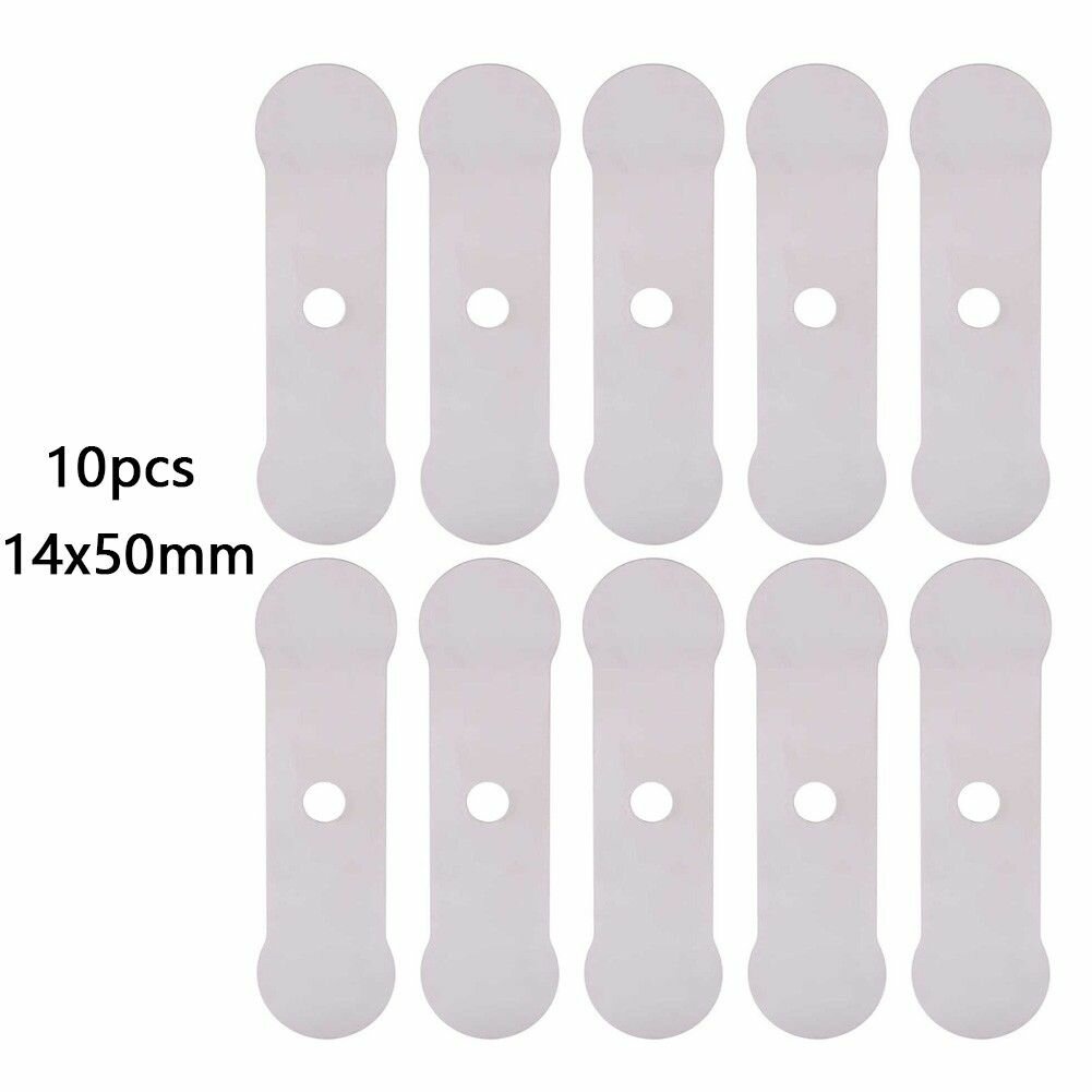 Ремкомплект компрессора, арт. UUU0120123, 1 шт.