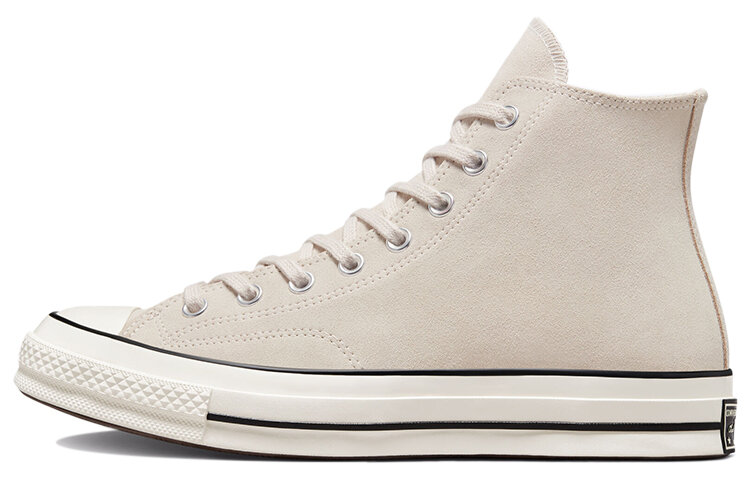Кроссовки Chuck Taylor All Star