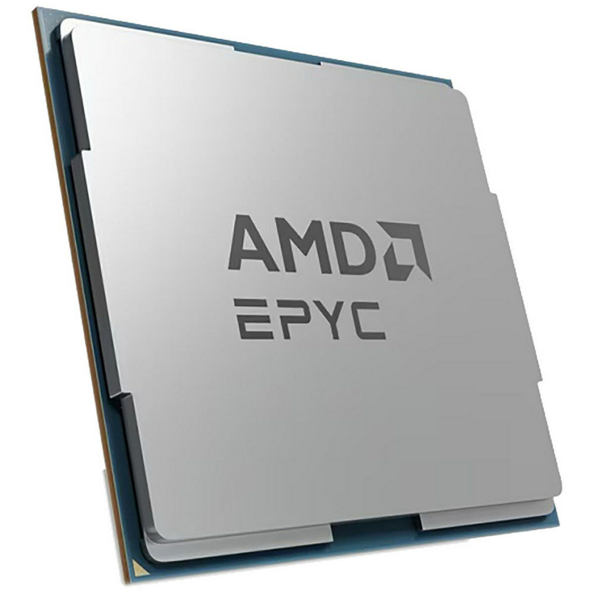Центральный Процессор AMD EPYC 9335 || 32 Cores, 64 Threads, 3.0/4.0GHz, 128M, DDR5-6400, 2S, 210/240W OEM уц-5-1