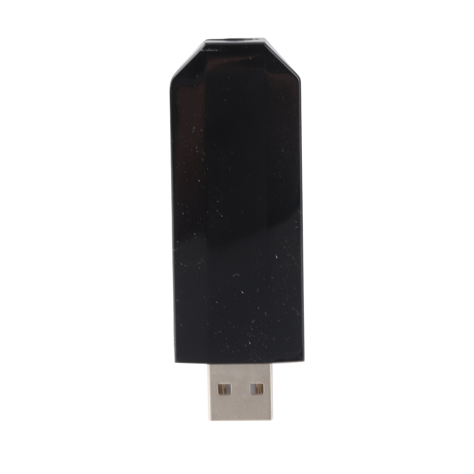 USB -AC11 сетевая карта AC600M Двухвост USB 2,4G/5G Wi -Fi -приемник аксессуары компьютера компьютера