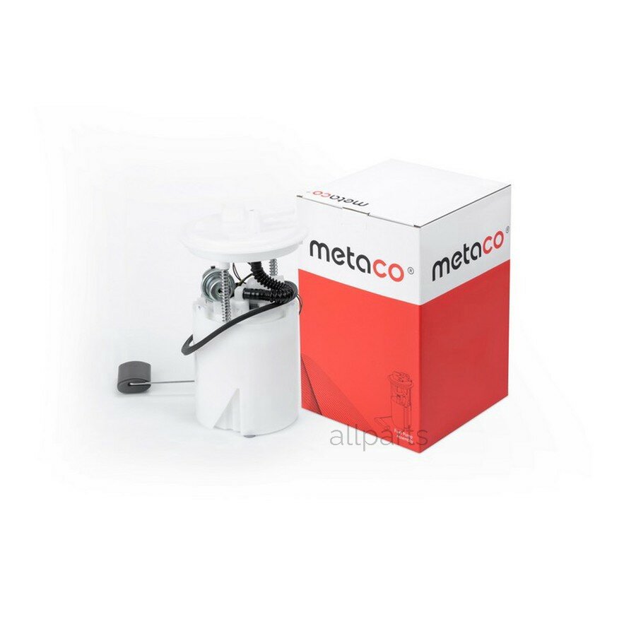METACO 6924-163 Насос топливный электрический