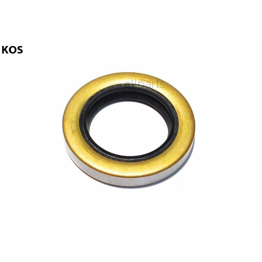 KOS KOS-315 KOS Сальник задней полуоси внутренний KIA CERES(FT) 0060326154