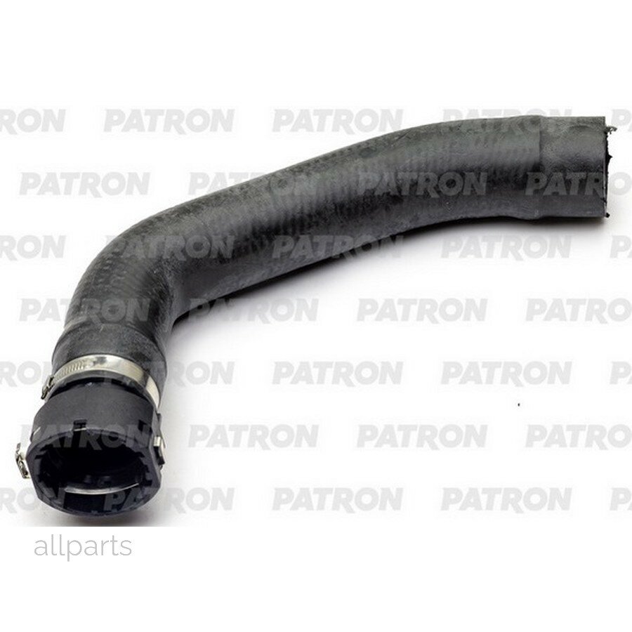 PATRON PH2727 Патрубок радиатора FIAT Ducato III (2.2JTD) \ PEUGEOT Boxer III (2.2HDI) \ CITROEN Jumper III (2.2HDI)