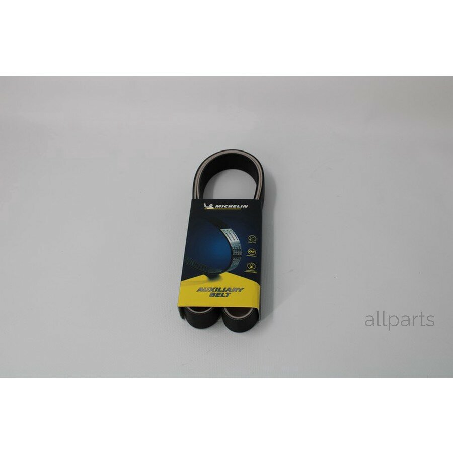 MICHELIN 7PK1035 ремень приводной