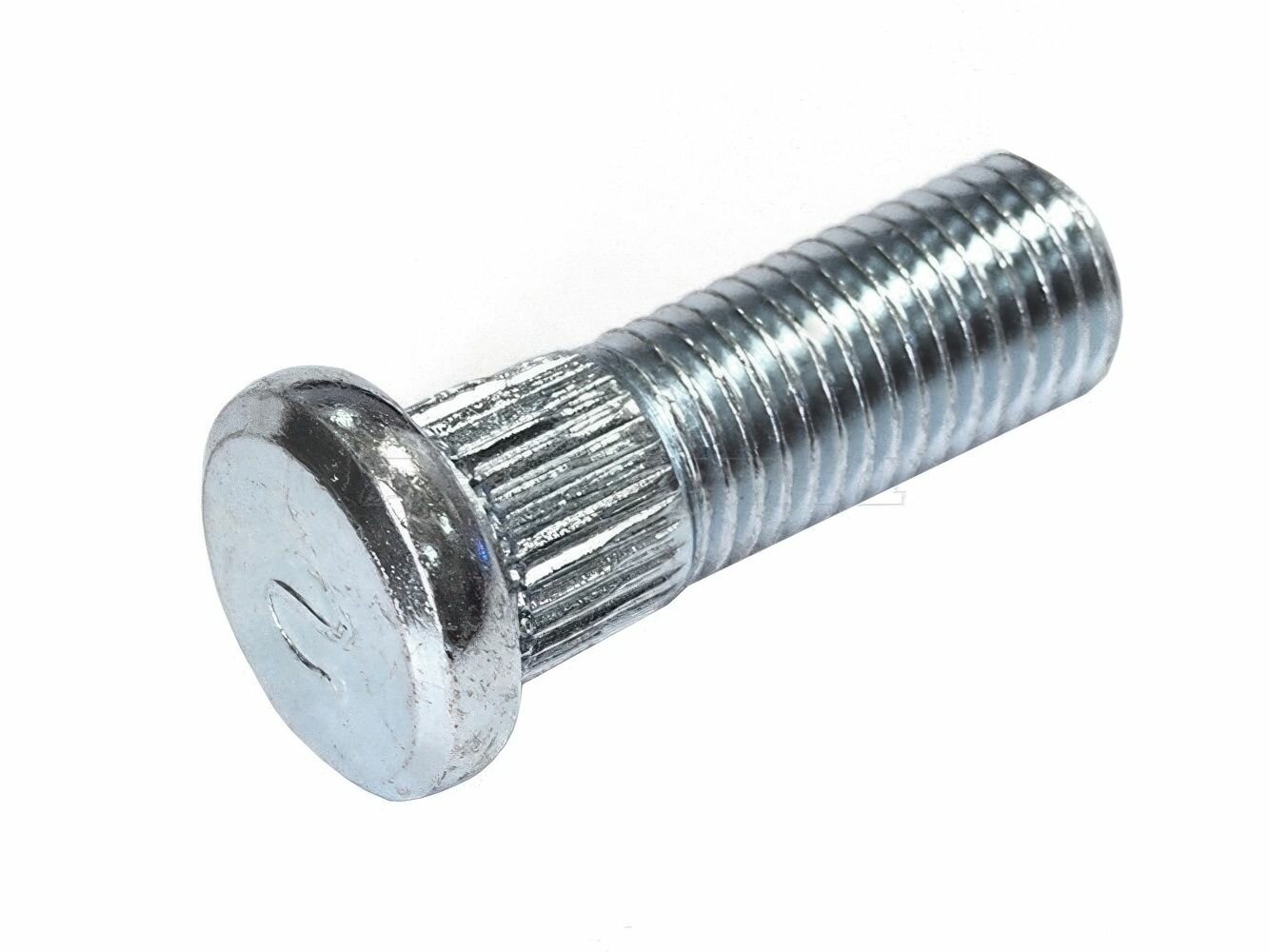 Шпилька колесная для Хонда Аккорд, Срв, Цивик, Джаз арт ST90113SA0006 SAT