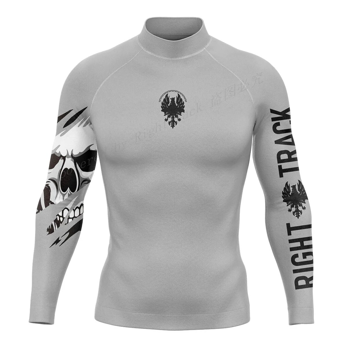 Мужская одежда для плавания, футболка для серфинга, пляжная одежда для плавания с защитой от XL, 12