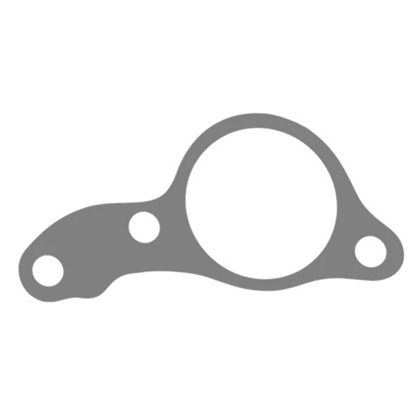 Прокладка Chakin 00KT-049 для KTM 125 EXC 00-05 EXE 00-01 SX 00-15 MXC 00-03 SXS 99-03 50332065052 00KT-049