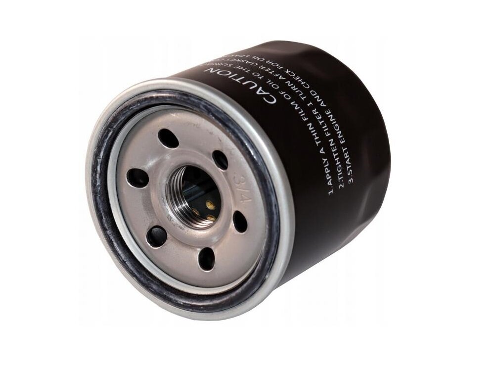 Фильтр масляный Loncin для тракторов Zimani SK3Q28