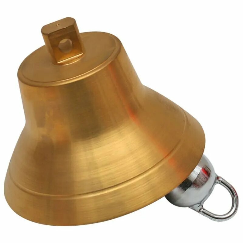 Рында Корабельная