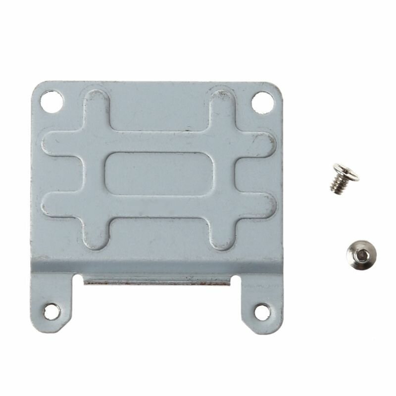 Беспроводной модем, Удлинительный кронштейн MINI PCI-E от половинной до полной высоты