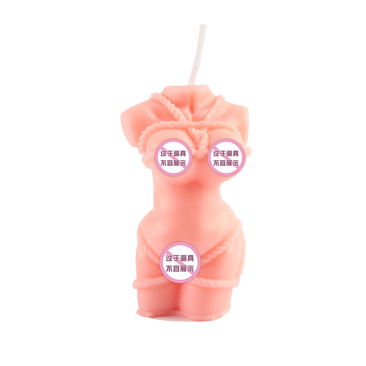 Веселье SM низкотемпературная свеча кошачий коготь пион цветок капающий воск пара прелюдия флирт альтернатива веселье реквизит взрослые товары