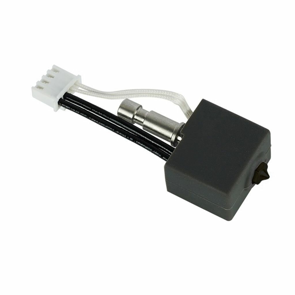 Комплект хотэнда для 3D-принтера