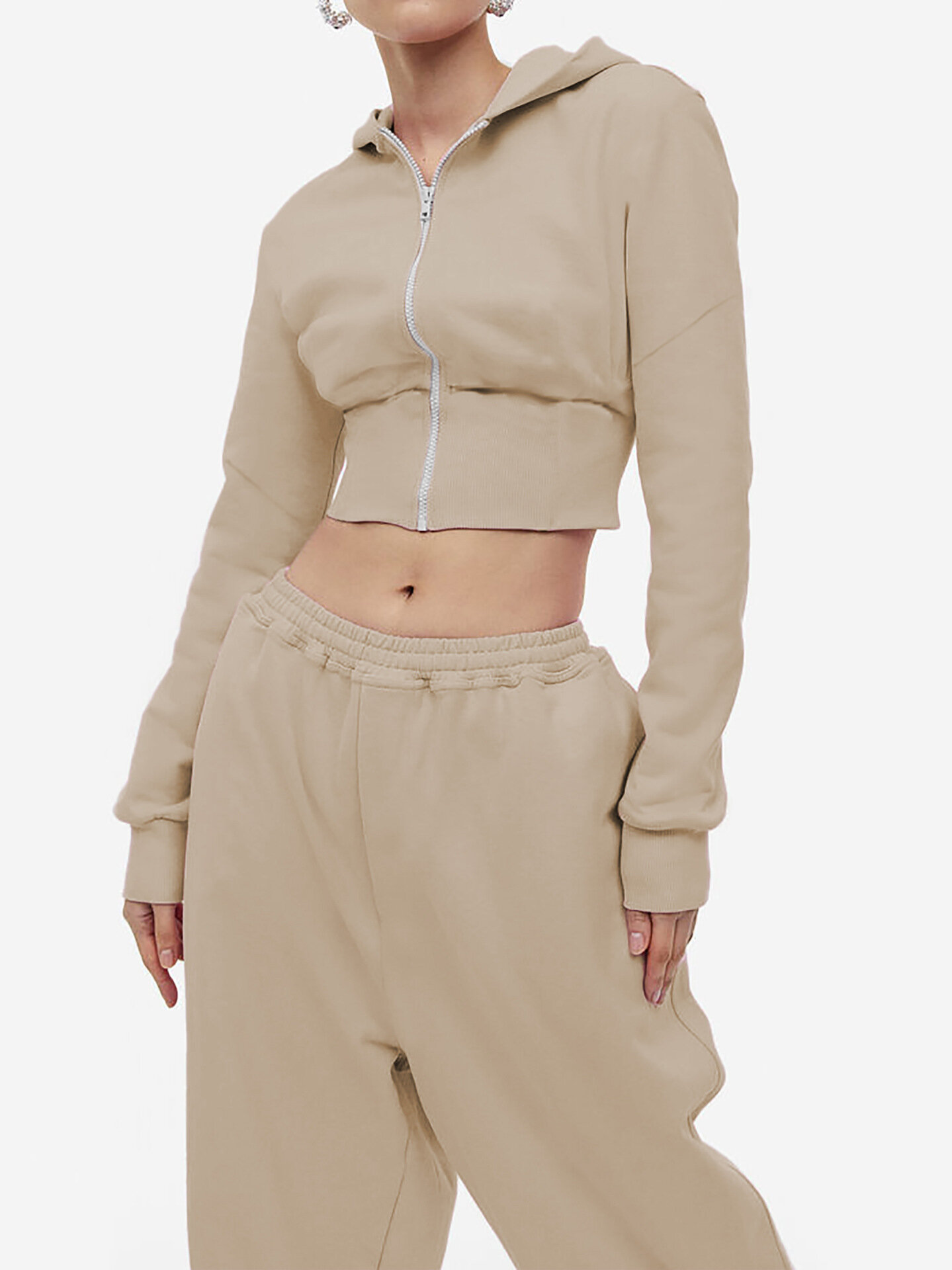 Комплект одежды