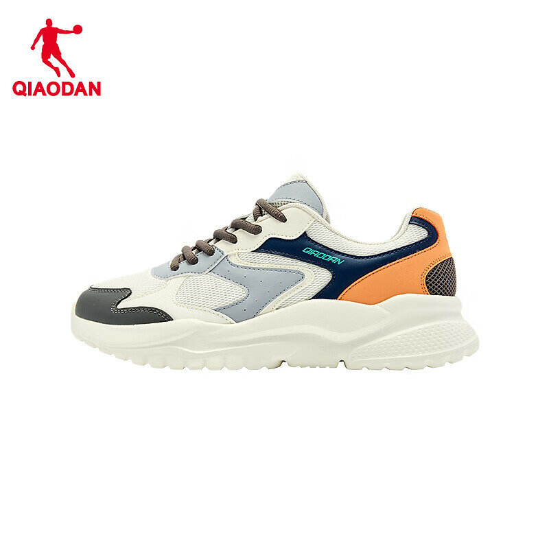 Кроссовки Millennium