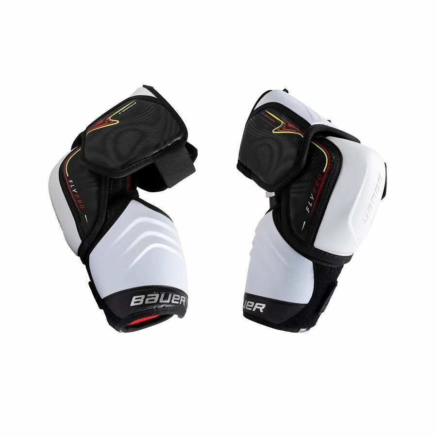 Налокотники S25 VAPOR FLYPRO ELBOW PAD-INT