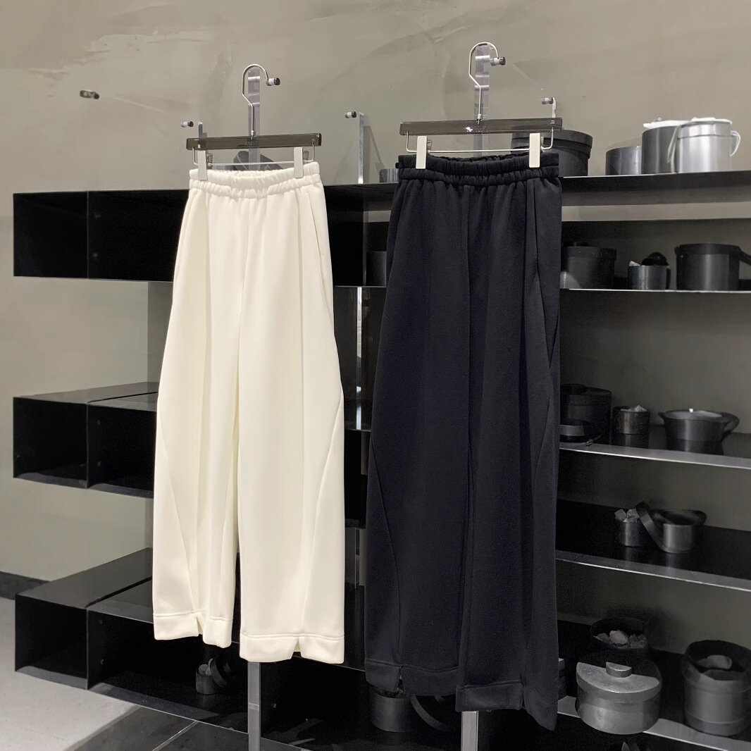 Брюки классические