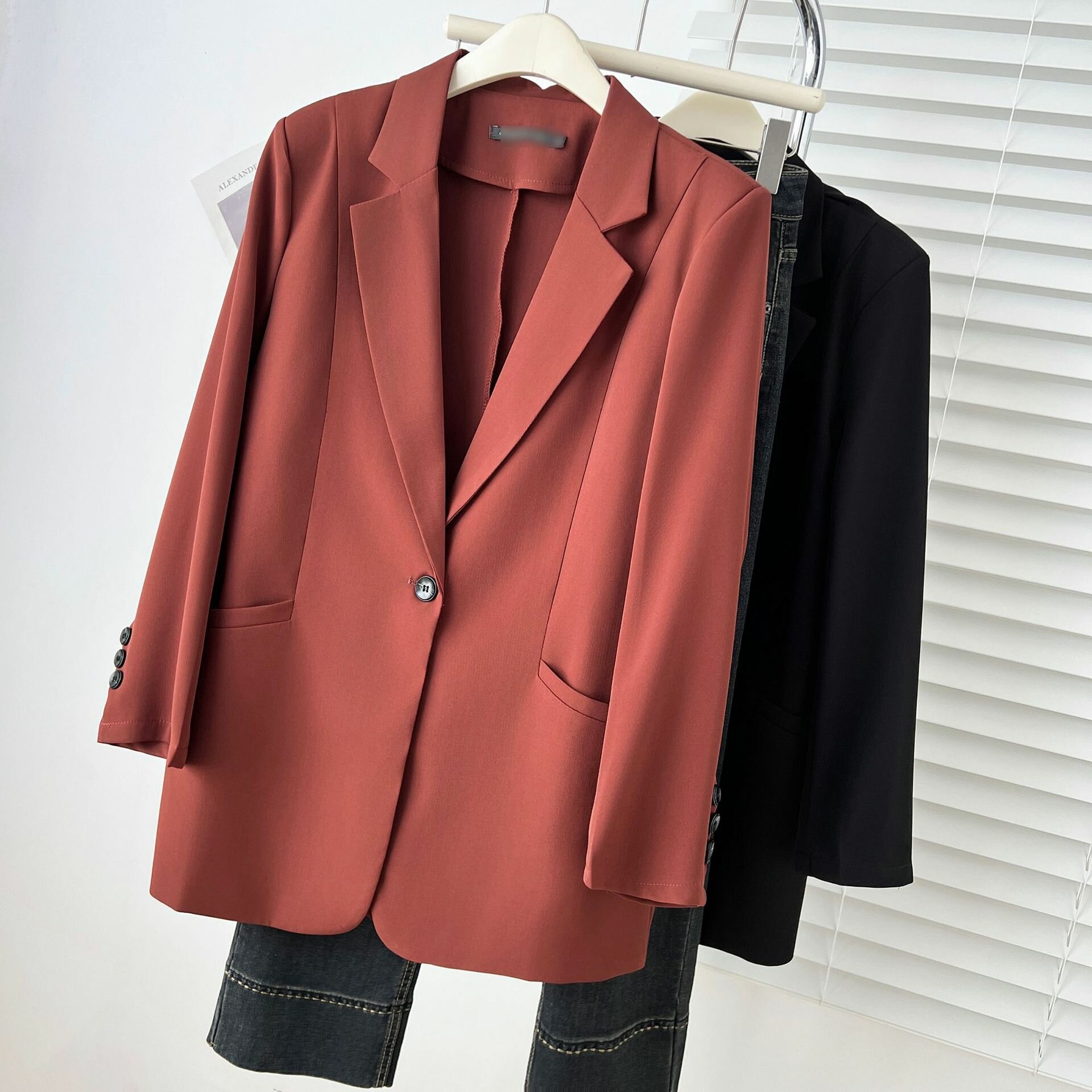 Комплект одежды