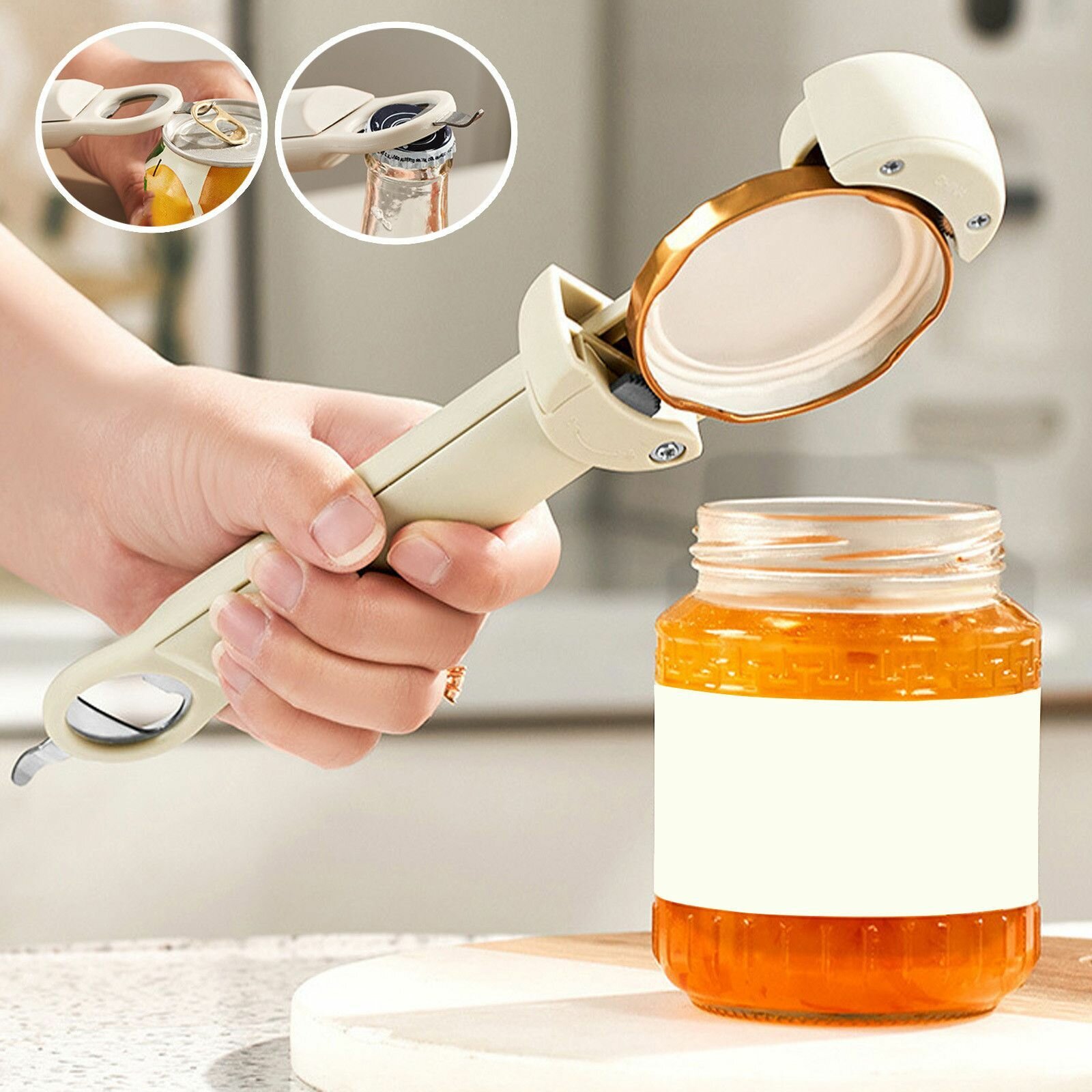 Открывалка