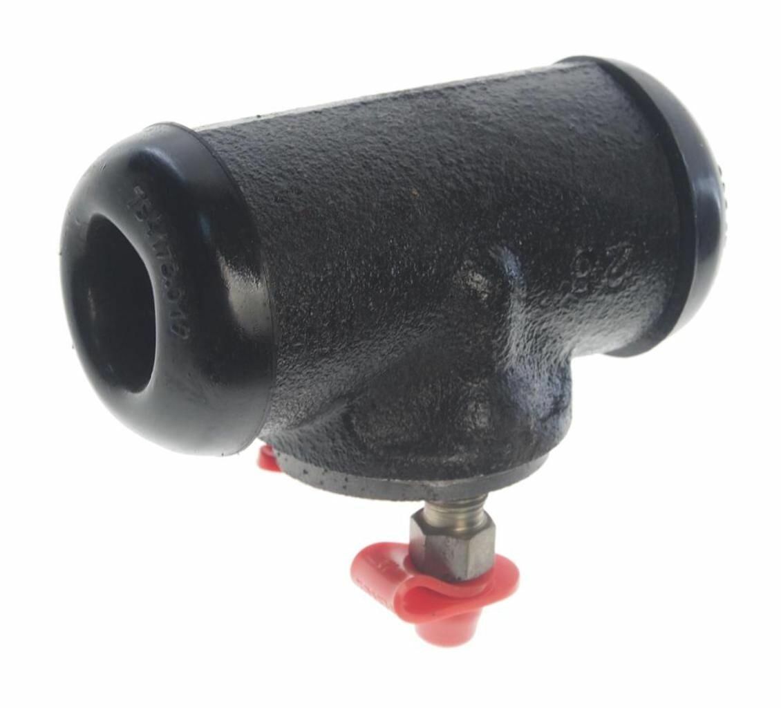 Цилиндр тормозной задний для Уаз Профи арт 236021350204000 UAZ