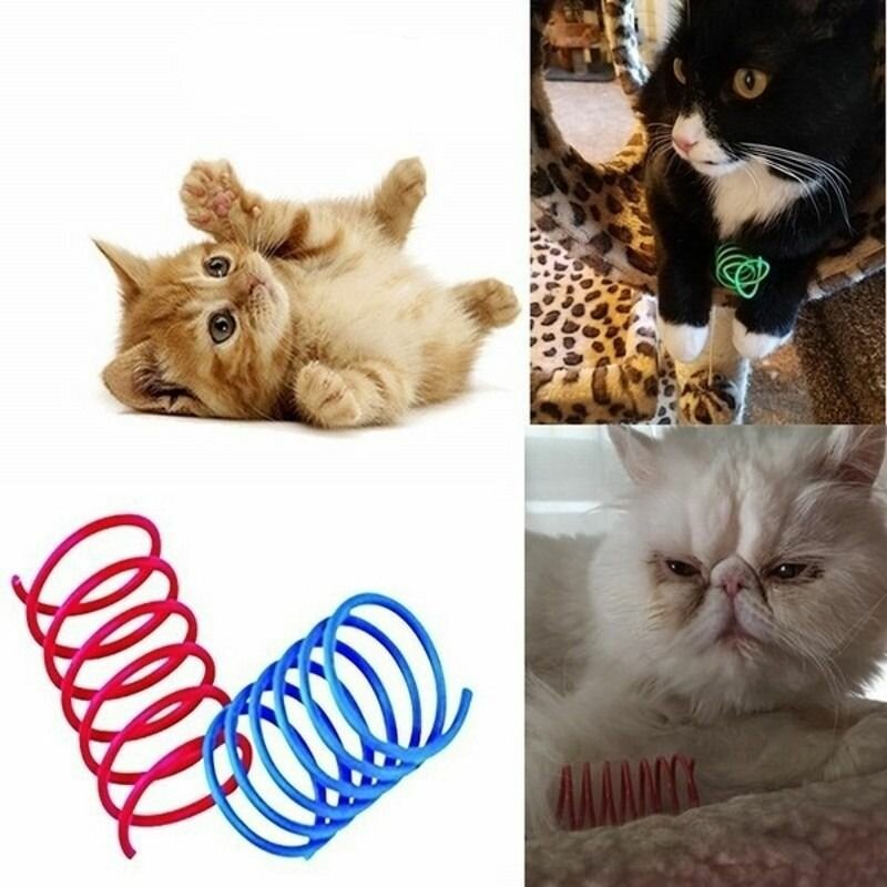 Игрушка для животных — фото 1