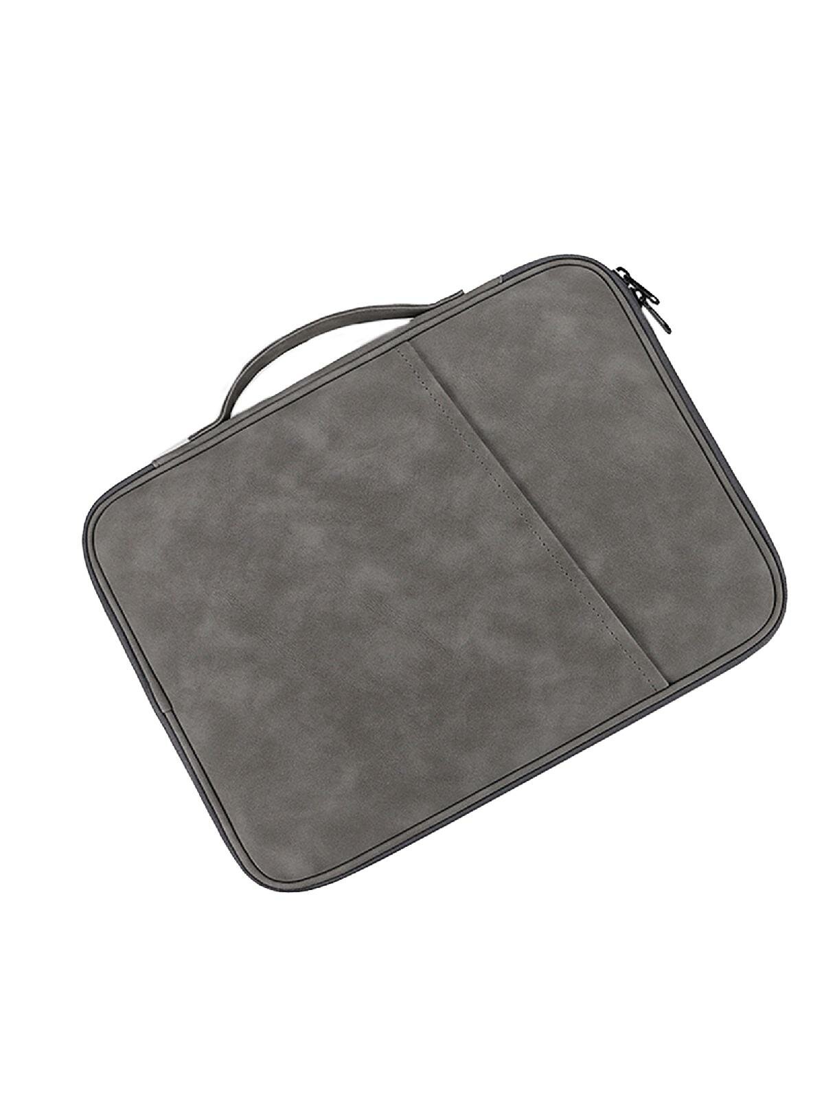 Tablet Sleeve Case Shockproof Water-Resistant Bag for Pad 9.7 11 12.9 13inch Tablet Protective Bag