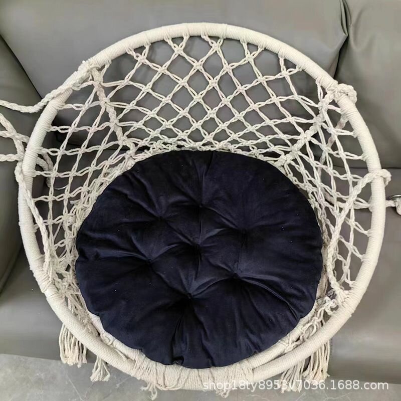 Ywy. горячиеПлюшевая подушка