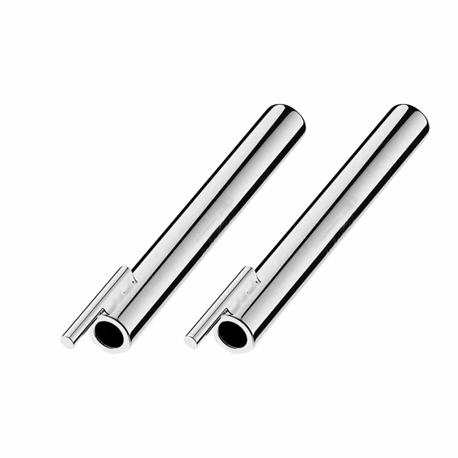 Инструмент для скручивания проводов, универсальный соединитель для скручивания кабелей, инструмент для зачистки проводов, ручной инструмент для электриков, ремонтников и садовников.