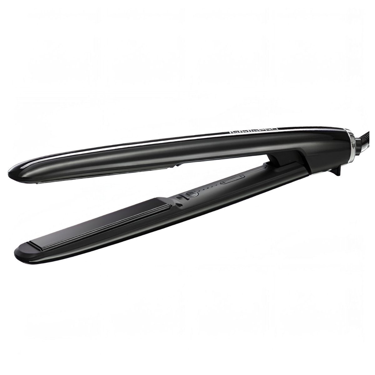 Профессиональный выпрямитель волос BaByliss PRO BAB3550BE 42Вт