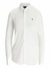 Рубашка Polo Ralph Lauren Heidi