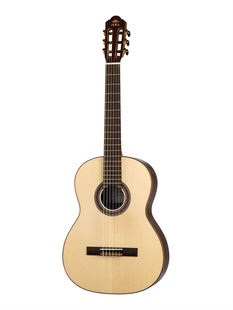 Hora SM601 Классическая гитара 4/4