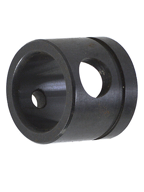 Направляющая втулка для пилы сабельной аккумуляторной MAKITA BJR240