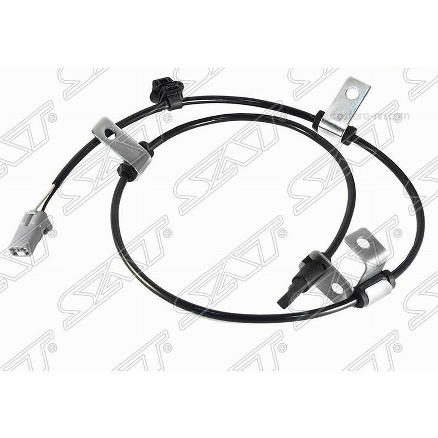 SAT ST5632065J01 Датчик ABS RR SUZUKI GRAND VITARA 05- LH