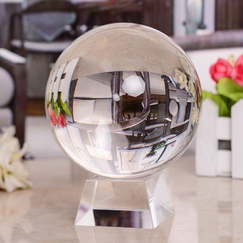 Шар Предсказаний