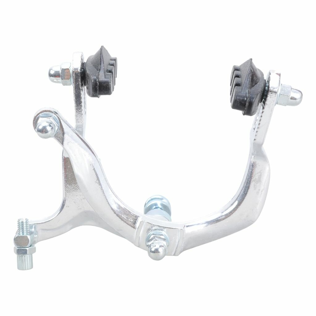 Велосипед горный велосипед зажимной тормоз из алюминиевого сплава C brake-задний