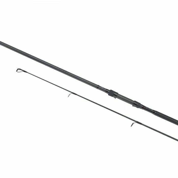 Удилище SHIMANO Tribal TX-5А Intensity,13 Ft