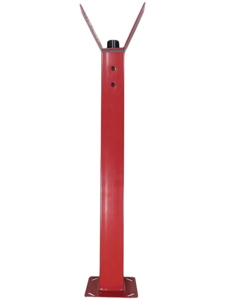 WA11C опора для стрелы AN-Motors