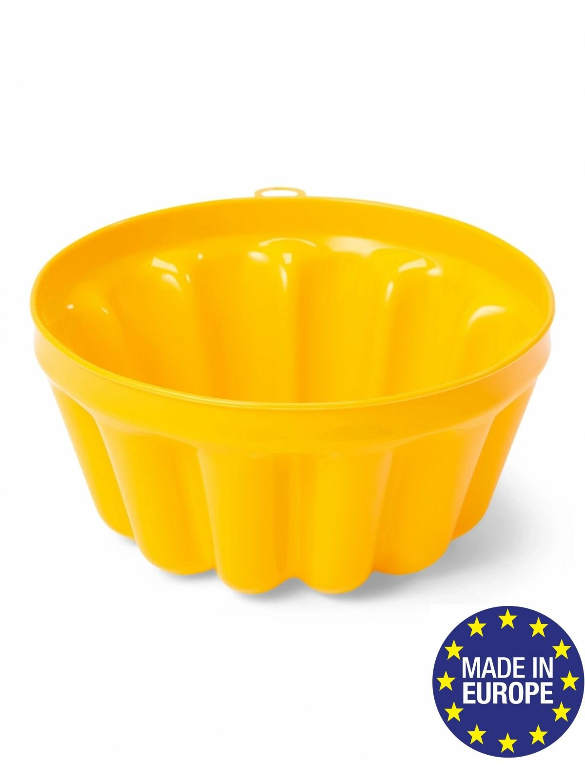 Форма для холодного пудинга Patisse 17х8.5, 1 л