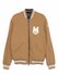Бомбер Moncler Vennes, размер 50