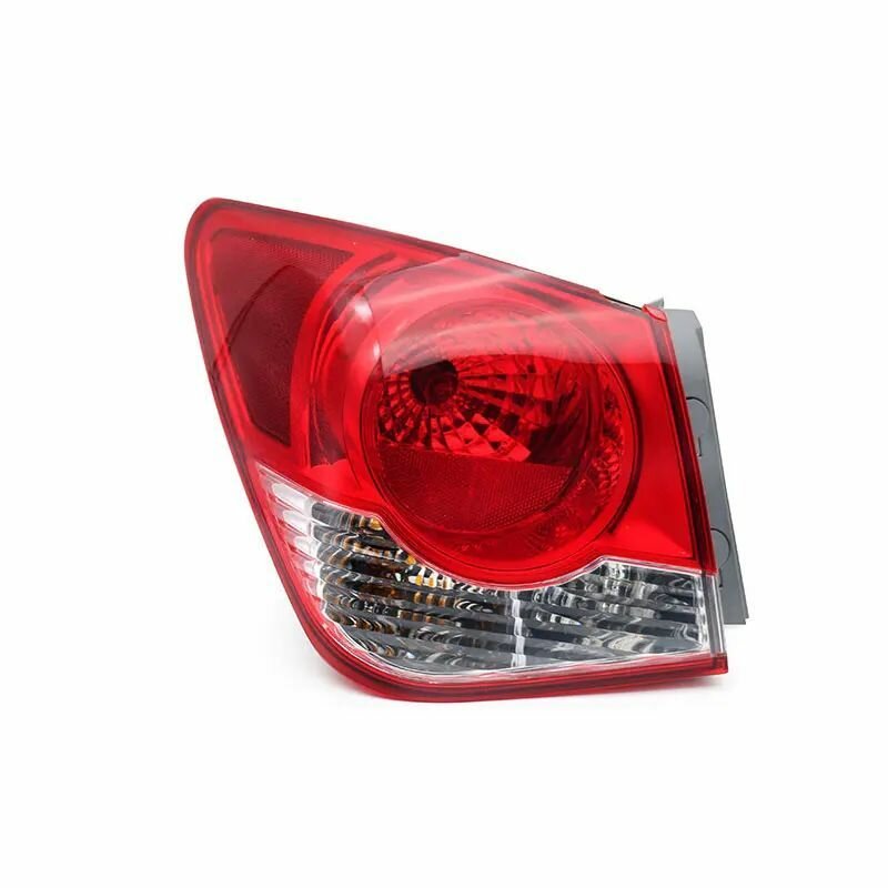 Фары автомобильные, Задний фонарь, 1 шт, арт. Chevrolet Cruze 2009-2014 Y