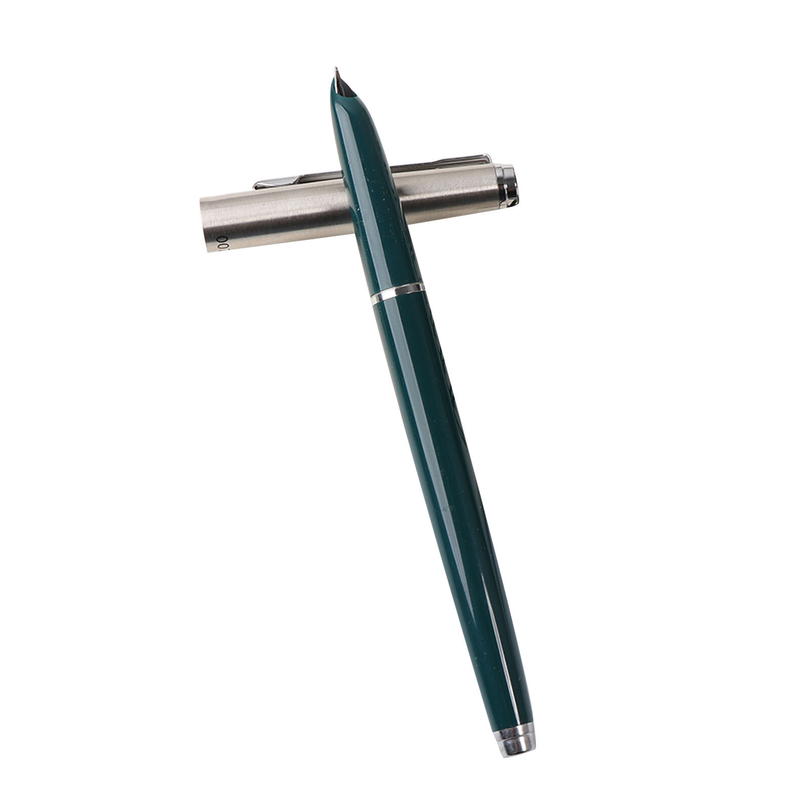 Авторучка Каллиграфическая Ручка для Детей Студентов Женщин Мужчин Ведения Журнала Для Скрапбукинга