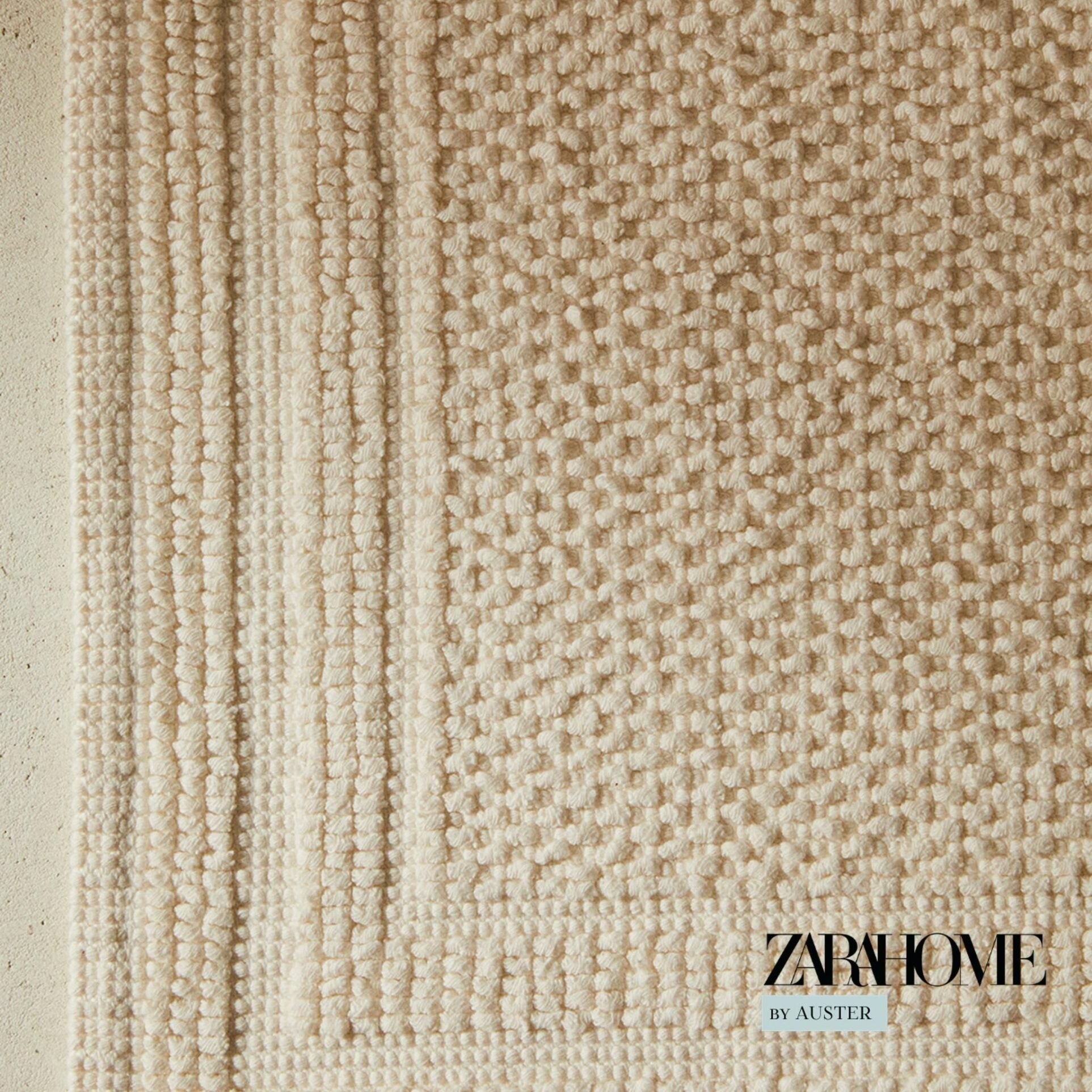 Коврик для ванной