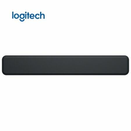 Клавиатура Logitech MX Palm