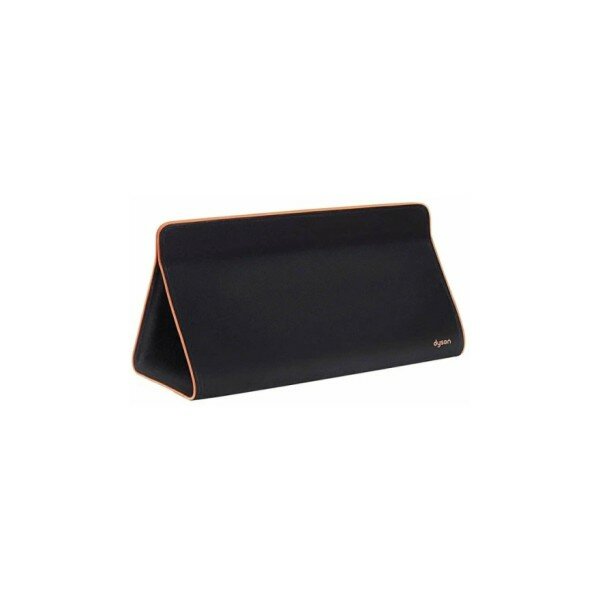 Дорожная сумка для хранения Dyson Black/Cooper (Черный/Медь)