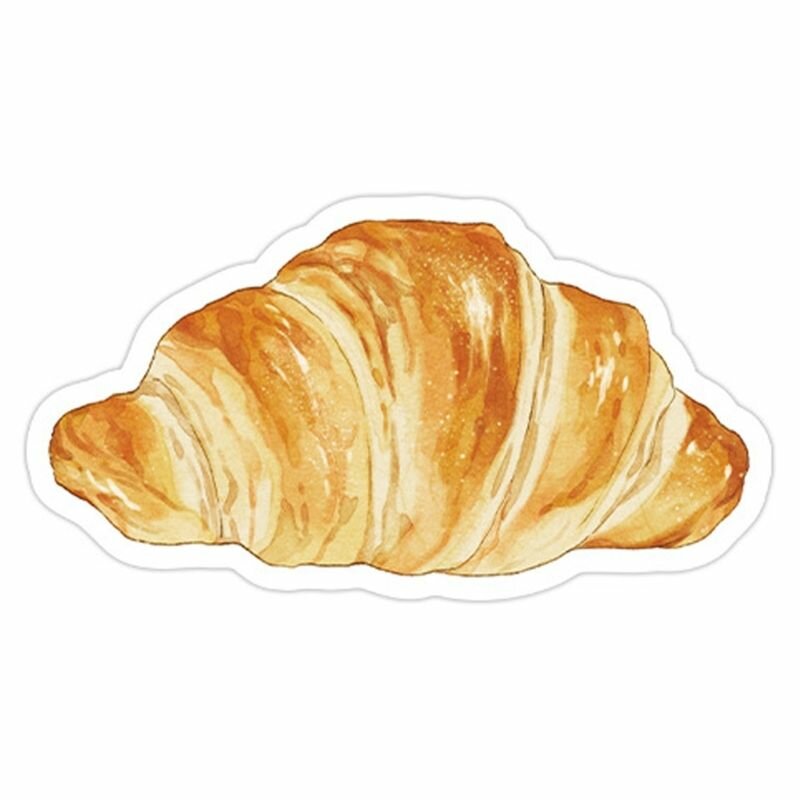 1 книга из серии "хлеб, кофе, хорошая погода", отрывные заметки, сэндвич можно похвалить